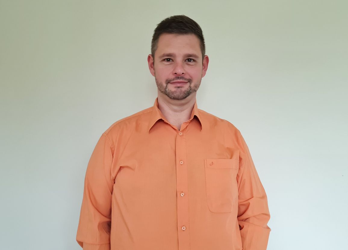 Netfone Telecom Kft.