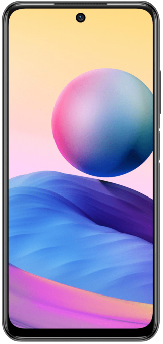 Készülékek | Netfone